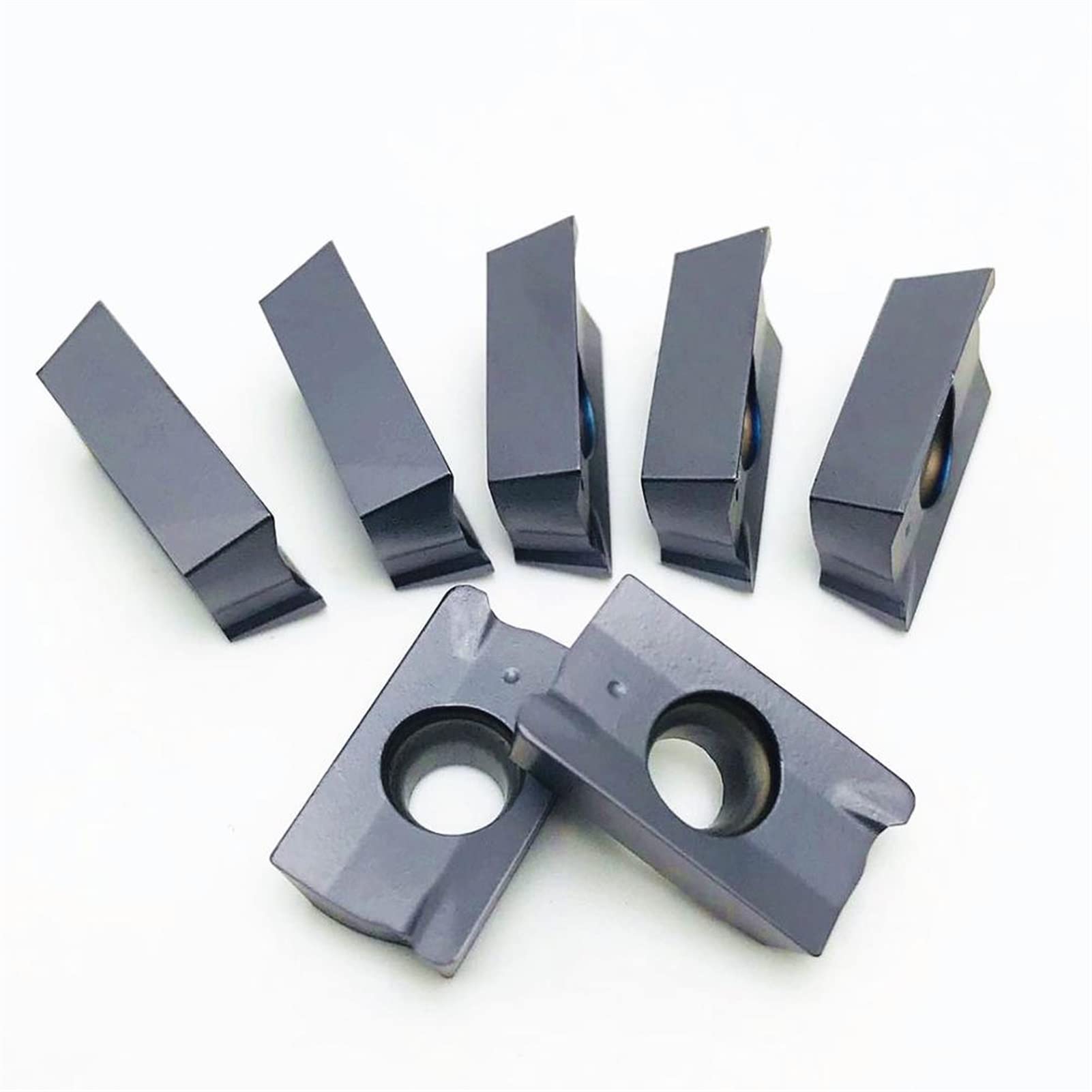 APKT1604 APMT1604 External Milling Cutters APKT1604 APMT1604 PDTR LT30 ...