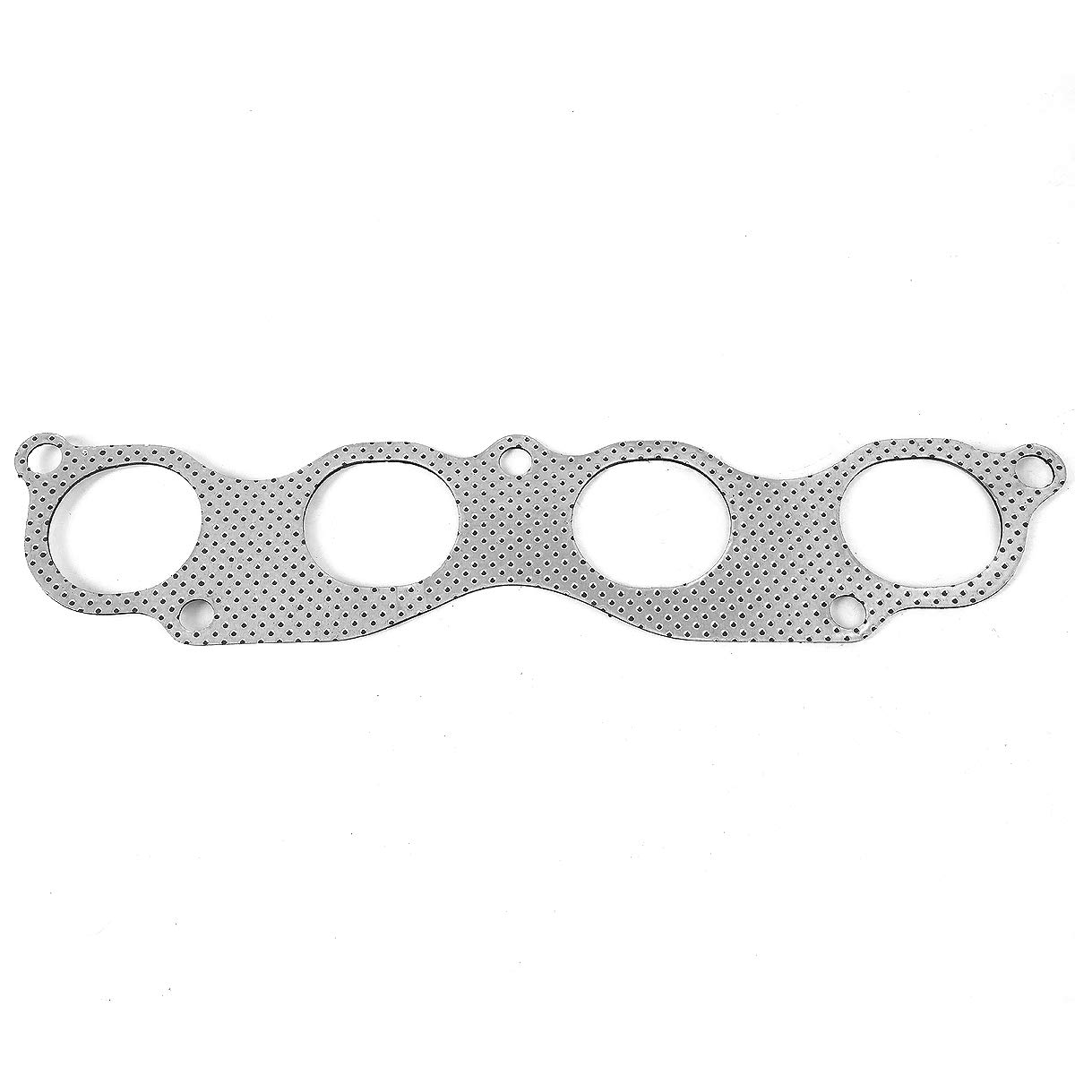 Dna Motoring Gasket Set DNA Motoring Exhaust Gasket Kit - Header To ...