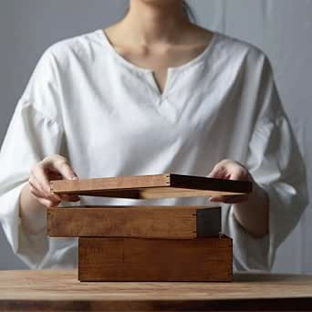 Amazon.co.jp: ピーターアイビー PETER IVY OJYU BOX L3 SHEETS : 文房具・オフィス用品