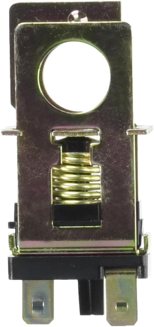 Amazon.com: Stoplight Switch : Automotive