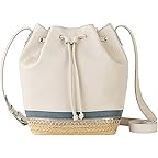The Sak Ivy Leather Drawstring | Zappos.com