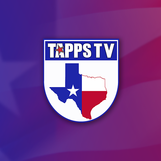 TAPPS TV - App on Amazon Appstore