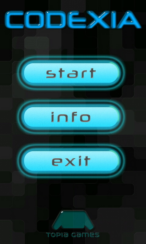 Codexia: Classic Breakout - App on Amazon Appstore