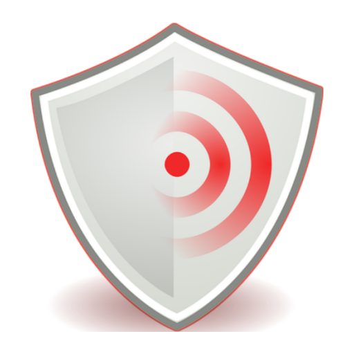 Kimi VPN - App on Amazon Appstore