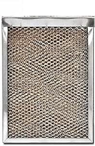 Amazon.com: LTD OEM Carrier Bryant Payne Furnace Humidifier Water Panel ...