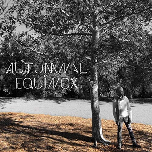 Amazon.com: Autumnal Equinox : John Corlis: Digital Music
