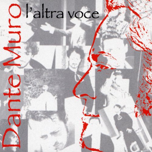 L'altra Voce von Dante Muro bei Amazon Music - Amazon.de