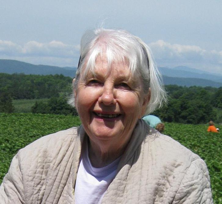 Amazon.com.br: Pat Pope: livros, biografia, última atualização