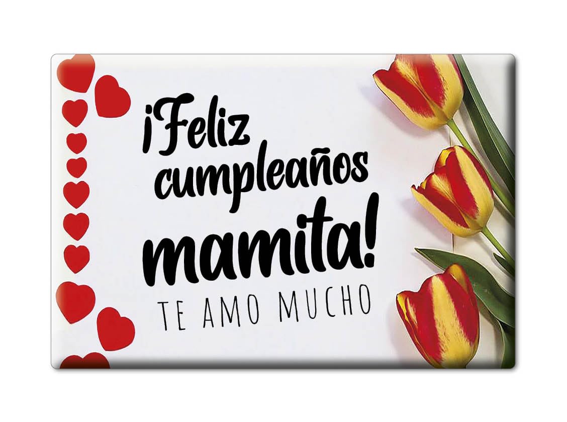 Feliz Cumpleanos Mama Te Amo Mensajes Cristianos De Feliz Cumpleaños