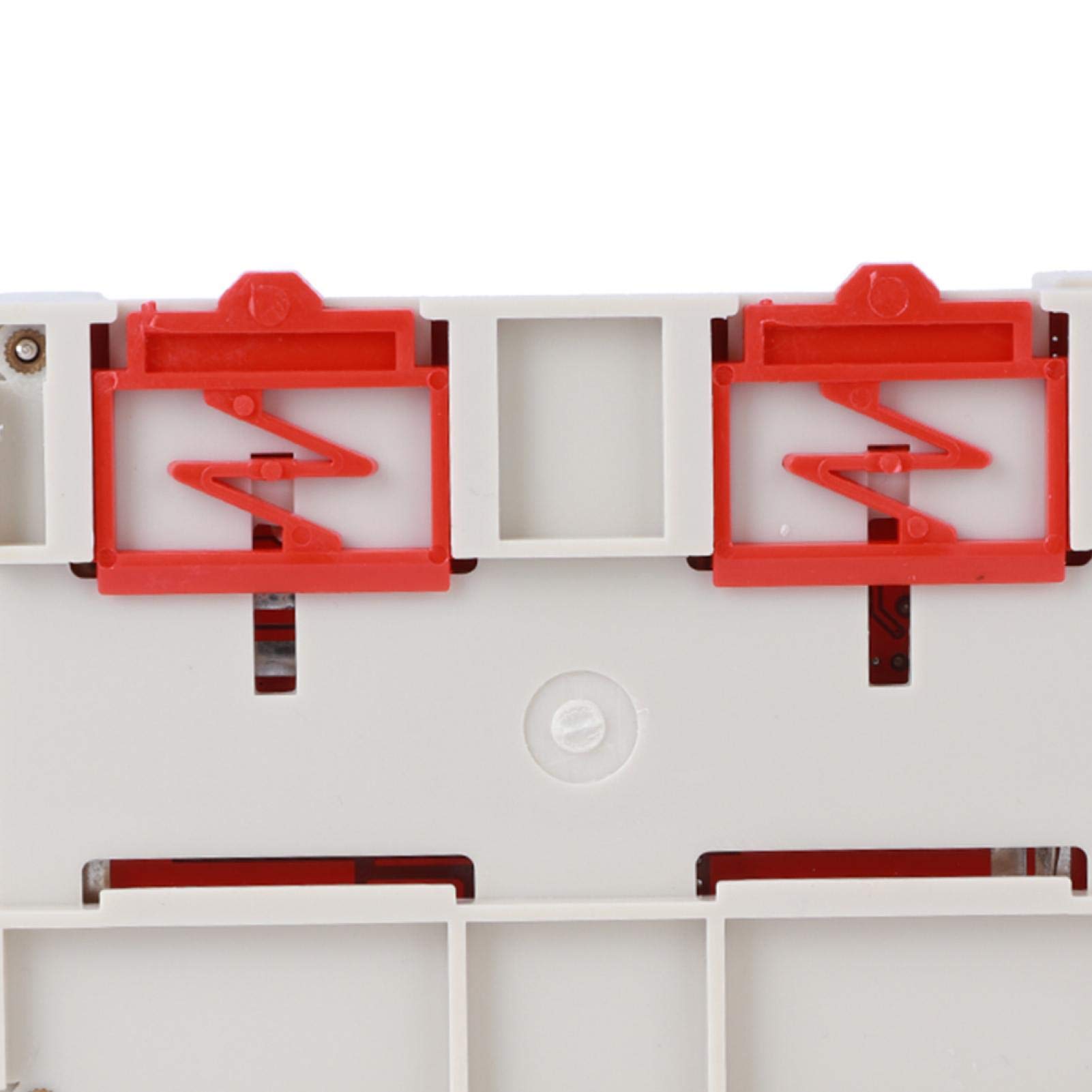 Buy Motor Speed Regulator, Motor Speed Controller, Dc10V To Dc50V ...