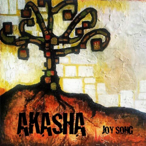Amazon.com: Joy Song : Akasha: Digital Music