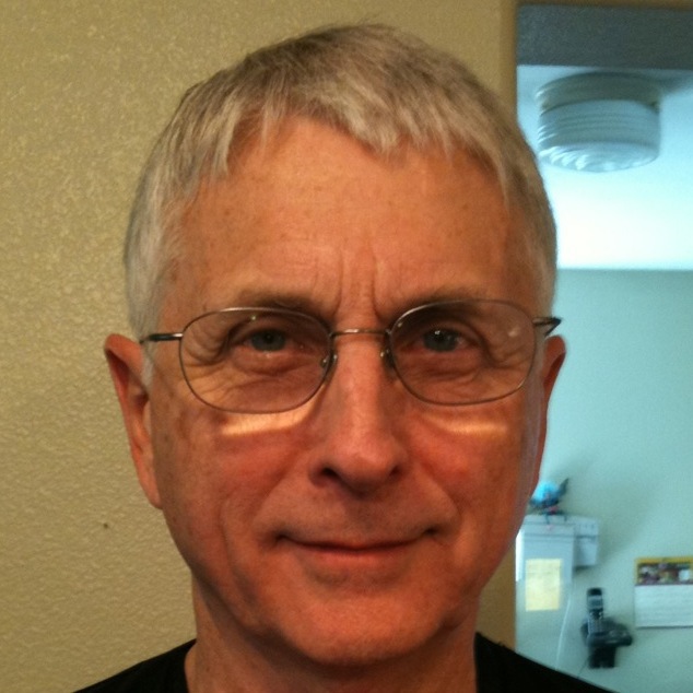 Rick Schaefer's Instagram, Twitter & Facebook on IDCrawl