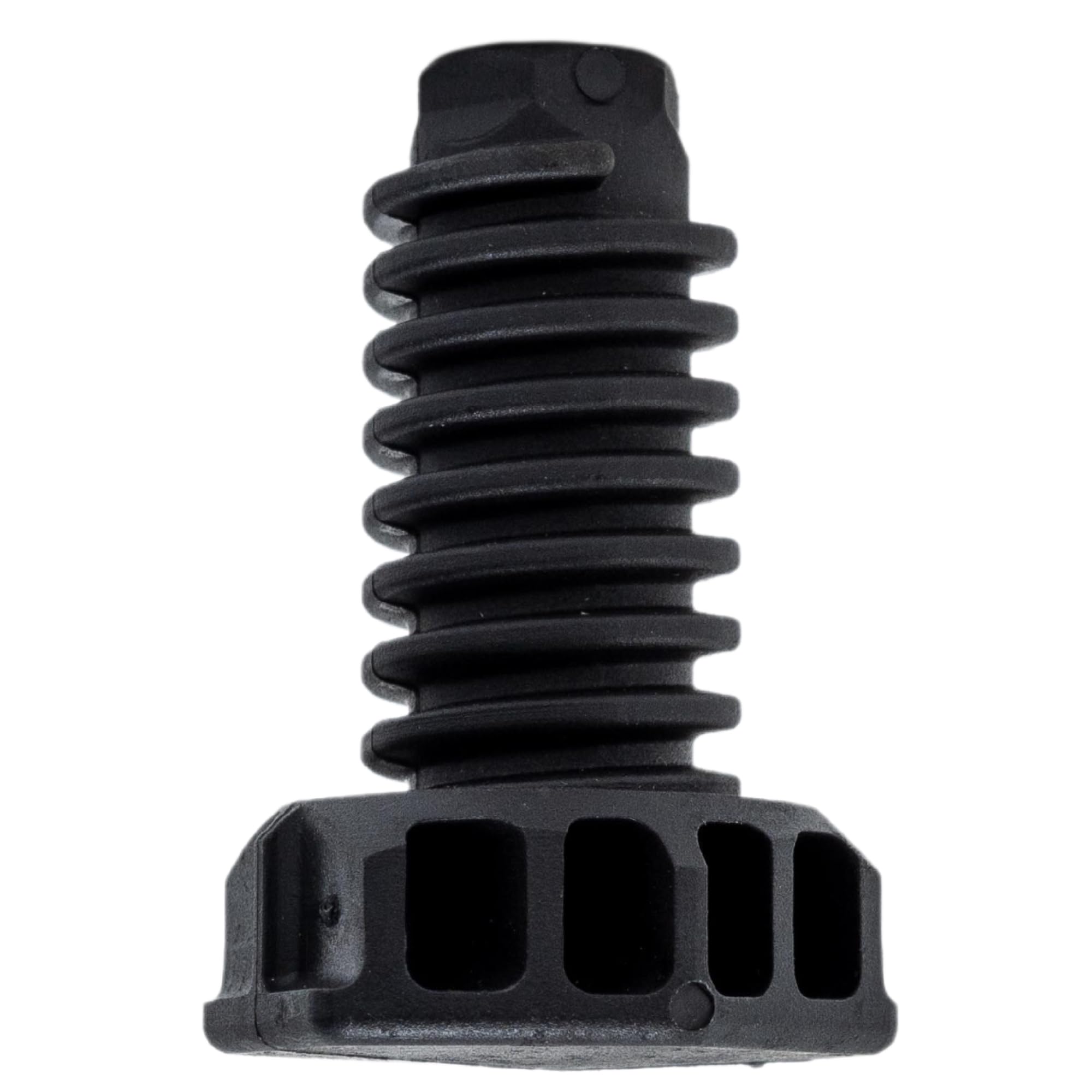 프리지다이어 216396900 조정 발