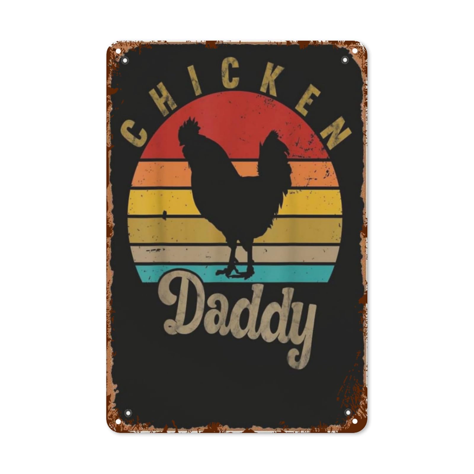 Chicken Man Quotes Roosters, Funny Chicken Quotes, Henhouse Chickens,