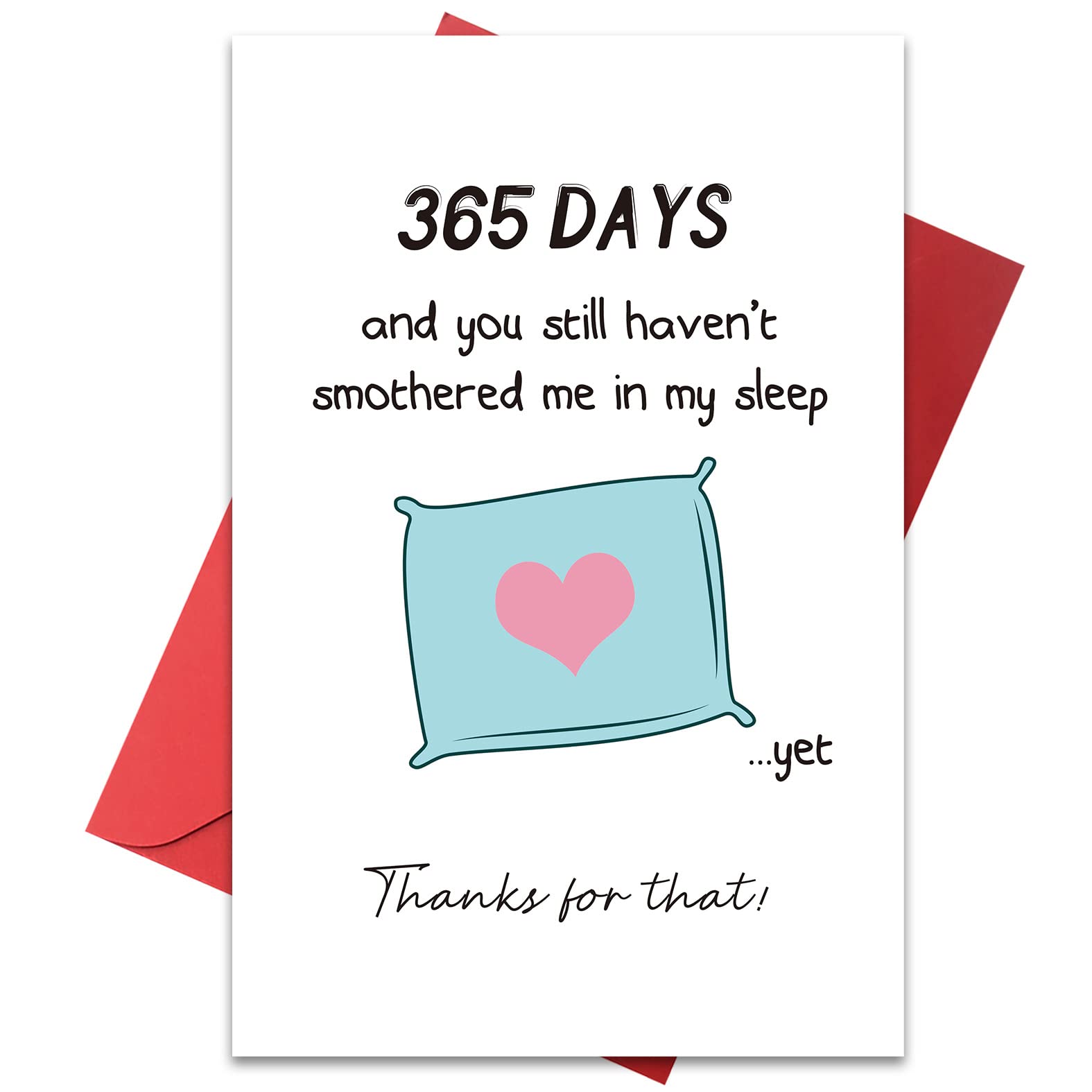 Funny Five Years Anniversary Card Years Wedding Anniversary Card funny-five-years-anniversary-card-years-wedding-anniversary-card