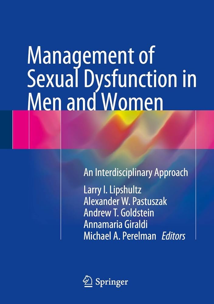 Strategies For Managing Sexual Dysfunction Shop