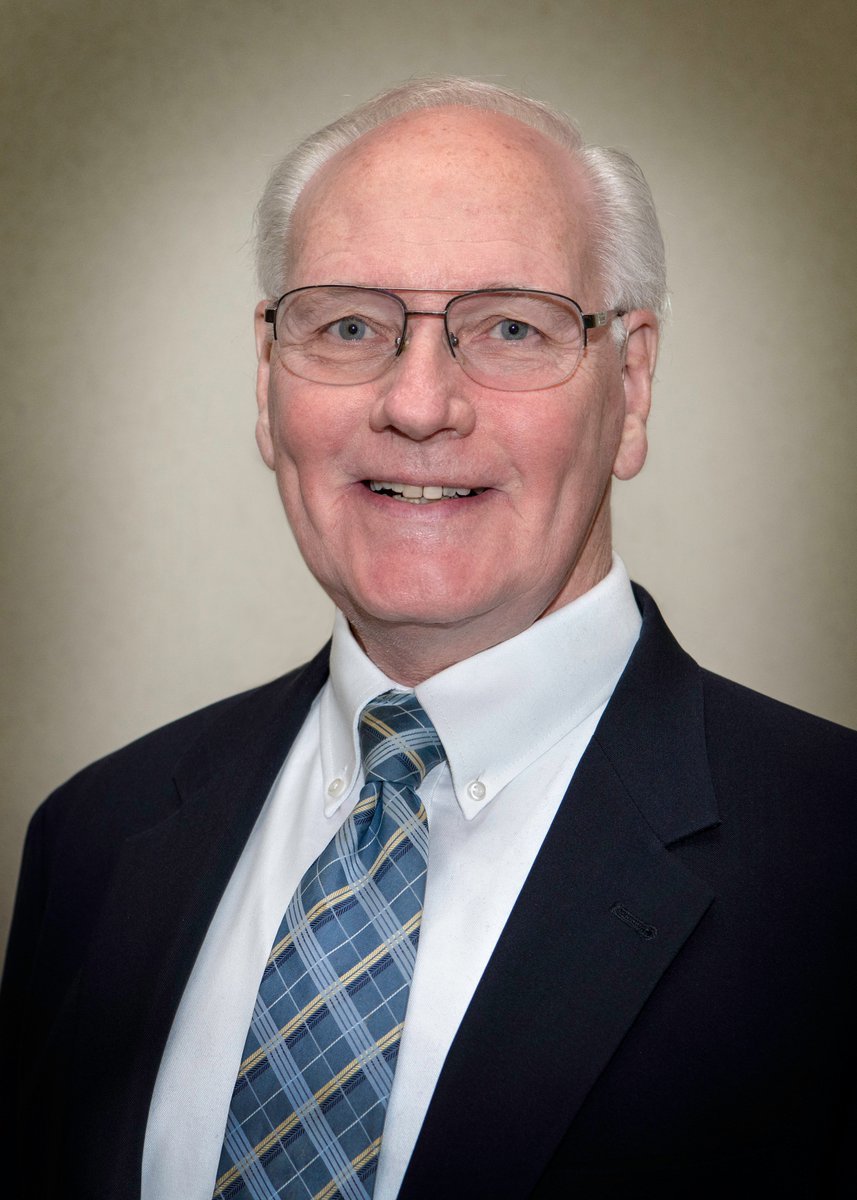 Amazon.com: Thomas R. Baechle: books, biography, latest update