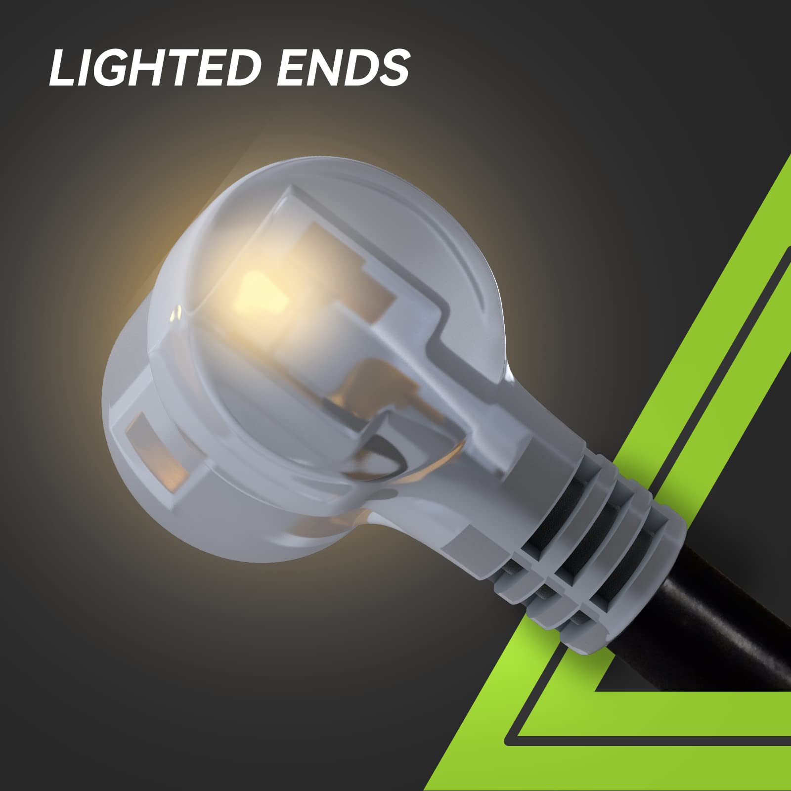 RVMATE 250V 40 Feet Welder Extension Cord, 10 AWG NEMA 6-50 STW Heavy ...