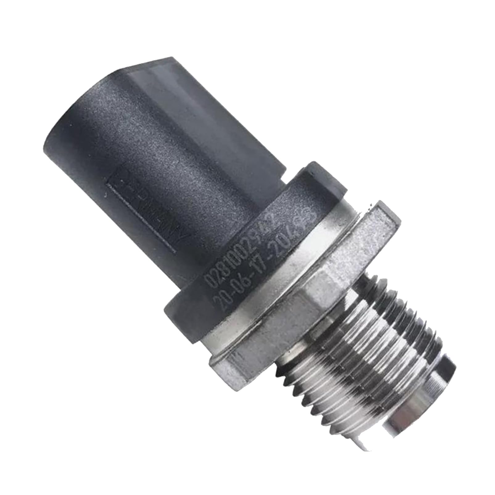 Amazon.com: Cardoctor A0071530228 Fuel Rail Pressure Sensor 700591AT ...