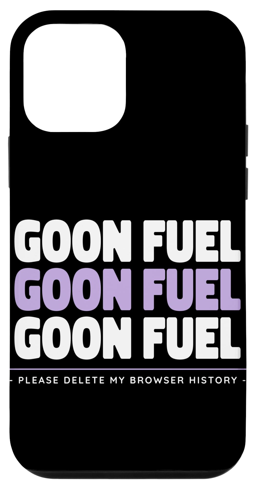 Funny Goon Memes “The Ghost Of The Goon???”🙏😭 #funny #gta