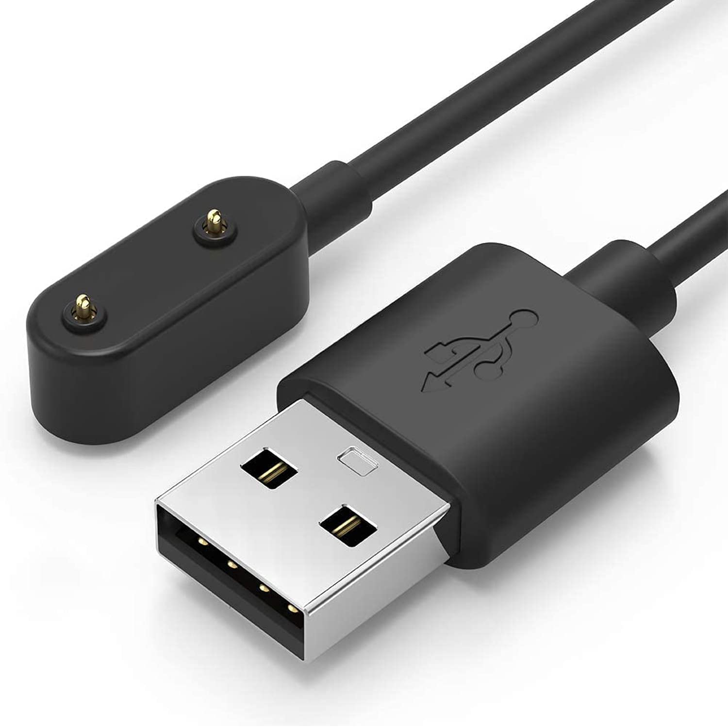 RN MART Wireless Charging Dock Compatible with Huawei Watch Fit/Honor ...