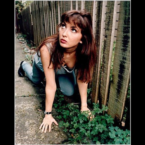 Amazon.co.jp: I'm Content In My Room - Single : Georgina Taylor ...