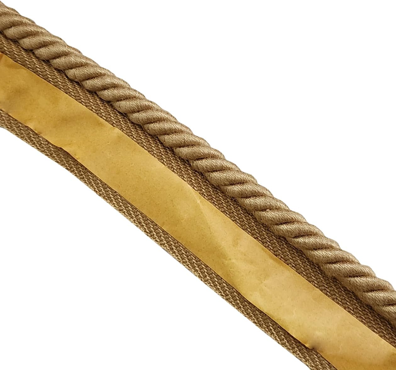 Amazon.com : Generic Easy Binding - Do-It-Yourself Carpet Binding ...