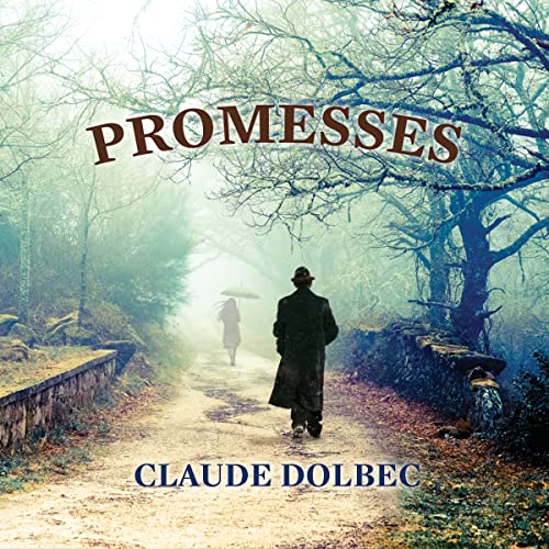 Amazon.co.jp: Promesses : Claude Dolbec: Digital Music