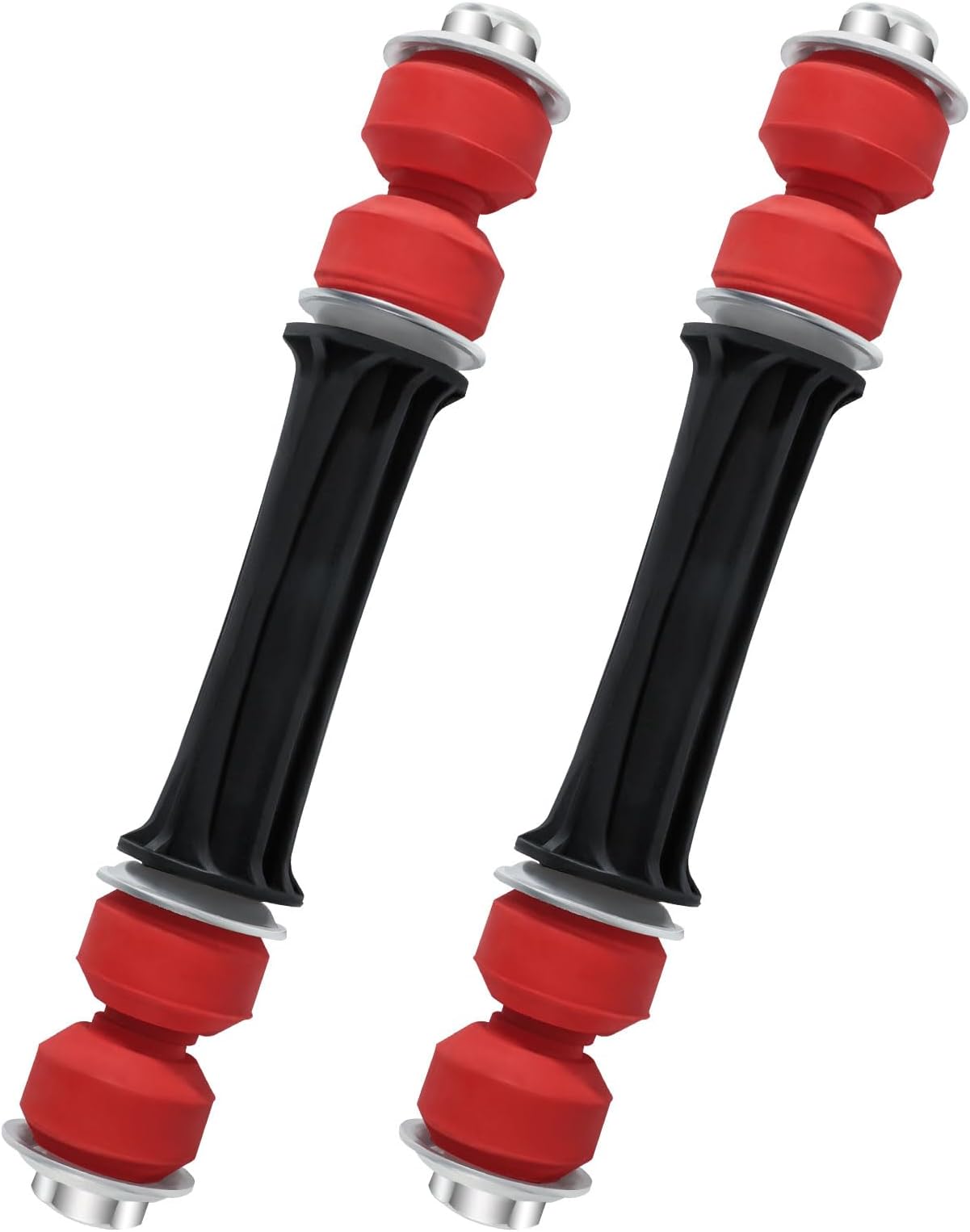 Amazon.com: GPMMWPG K700432 K700538 Front Stabilizer Sway Bar End Links ...