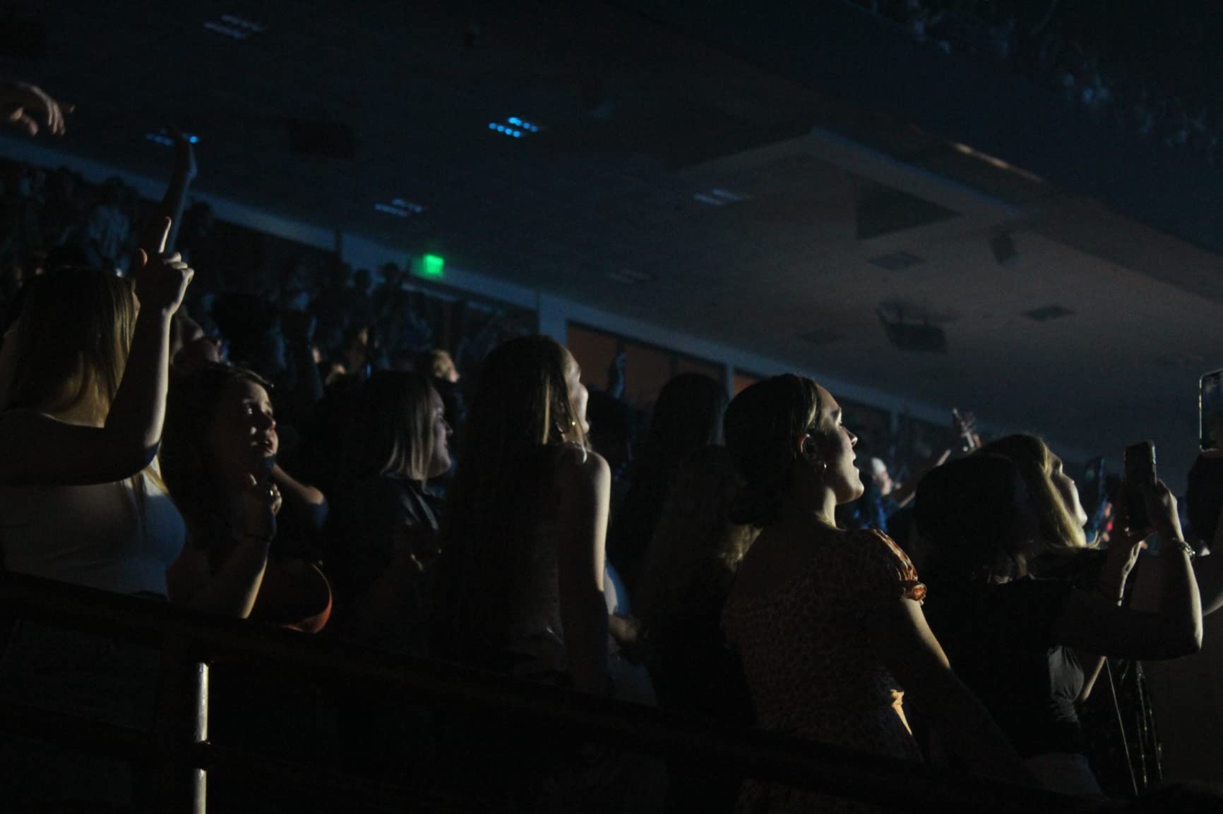 $34/mo - Finance Paging Zone-Canon intl EOS 4000D DSLR Camera with 18 ...