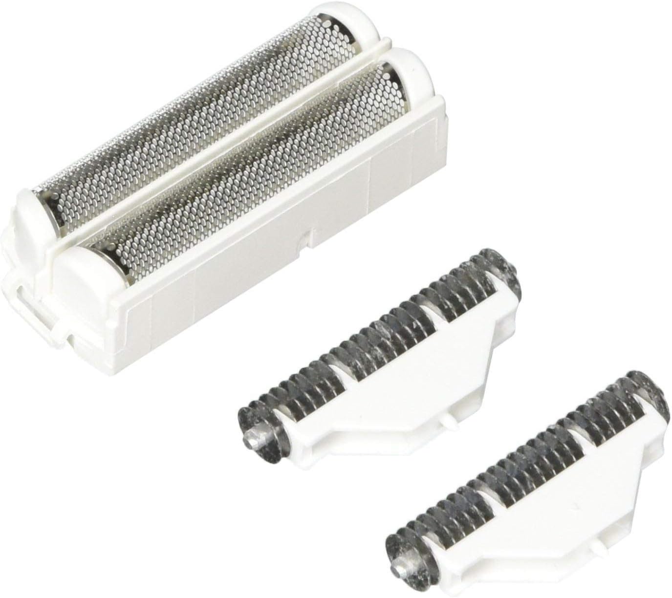 Remington : Amazon.co.uk