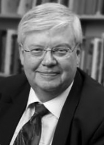 Amazon.com: Mark Talbot: books, biography, latest update