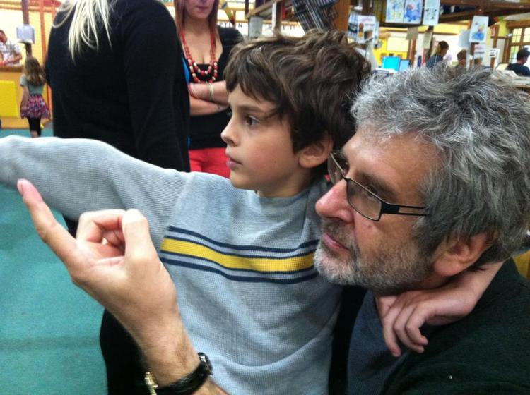 Amazon.com: Alexander Etkind: books, biography, latest update