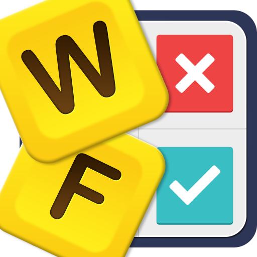 Words Freak:Spelling Check - App on Amazon Appstore