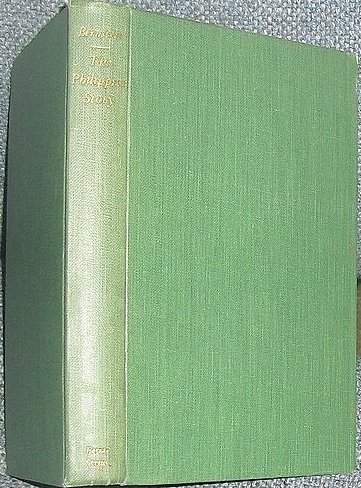 The Philippine Story: David Bernstein: Amazon.com: Books