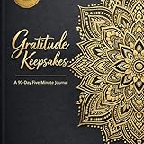 【発売日：2026年03月19日】・製造元:Graganic Digital Muzic