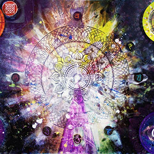 Amazon Music - Atomic HoudiniのDandelion Fireworks - Amazon.co.jp