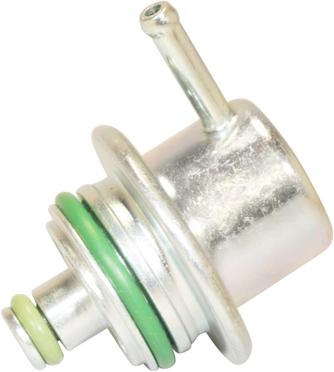Amazon.fr : Bosch 0280160557 Régulateur de pression de carburant