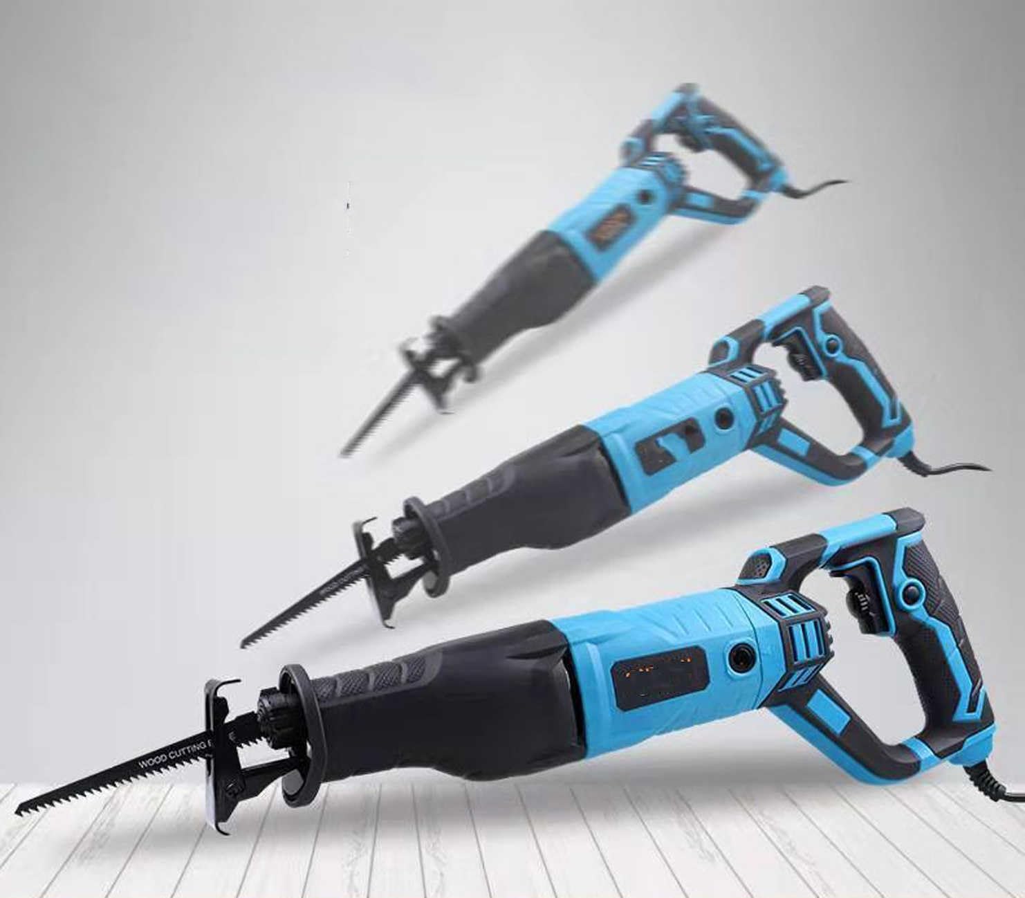 900W Electric Bone Saw Machine,Commercial Home Butchers Saw ...