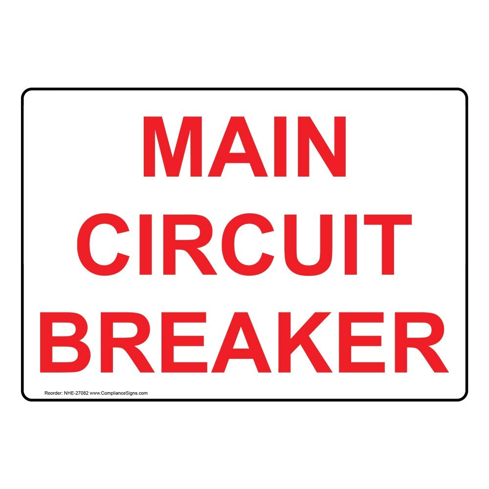 Bad Electrical Breaker Signs Is It Time To Replace Your Circuit