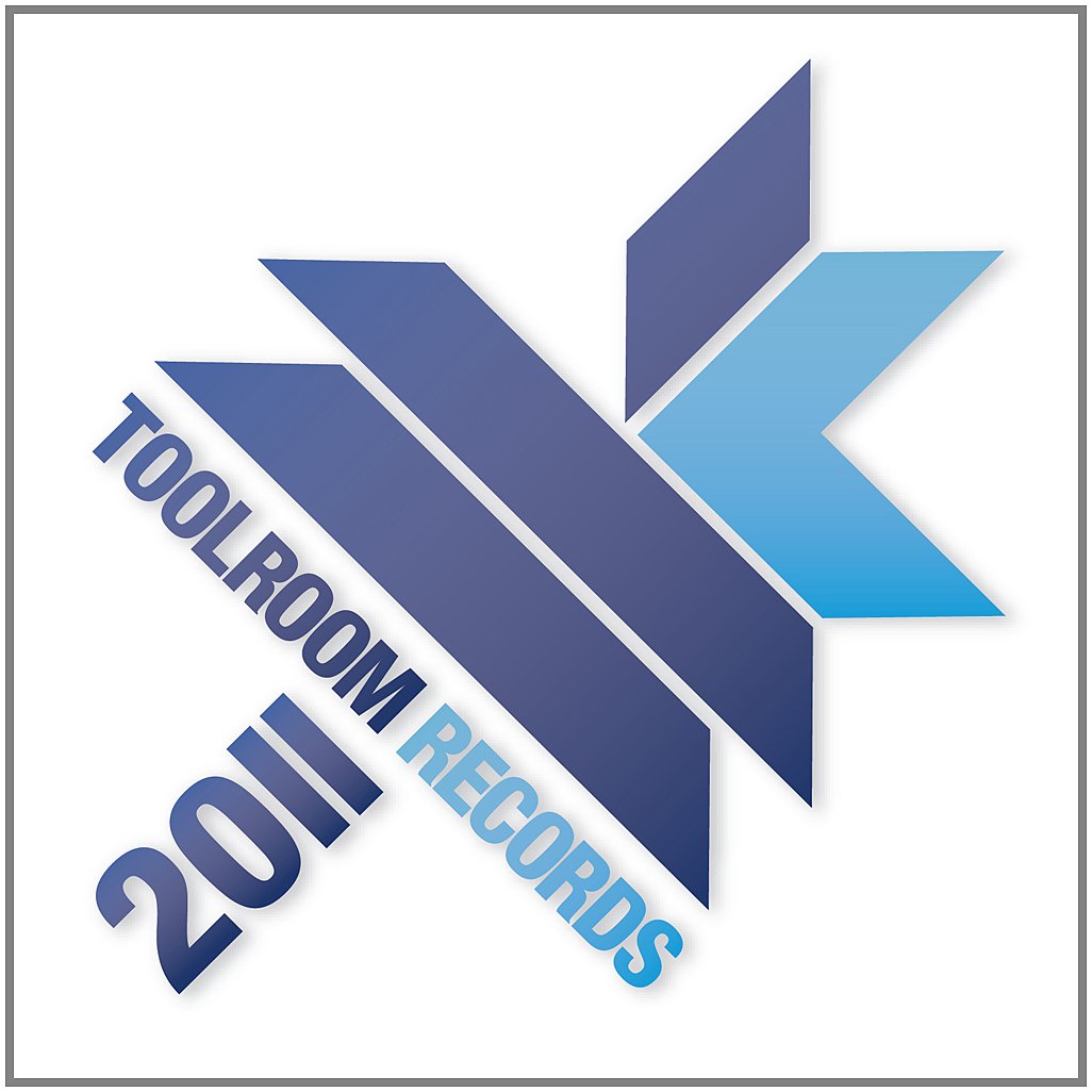 Various Artists - Best of Toolroom Records 2011 - Amazon.com Music