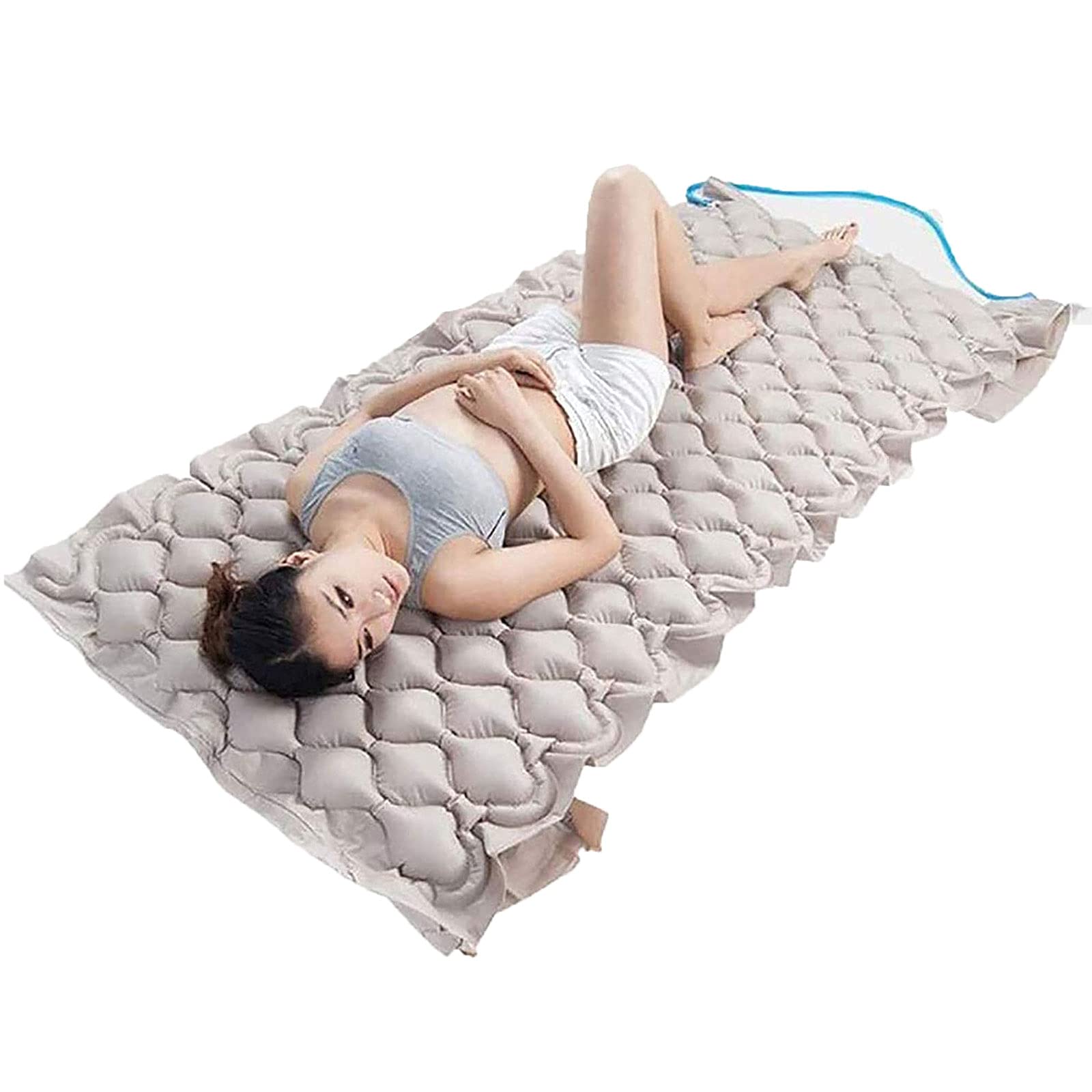 Buy OKMJ Alternating Pressure Mattress, Ball type anti-decubitus ...