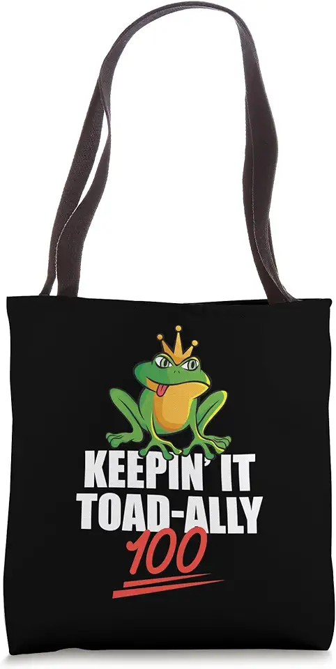 Exploring The Meaning And Origins Of The Slang Term "Toad | PetShun