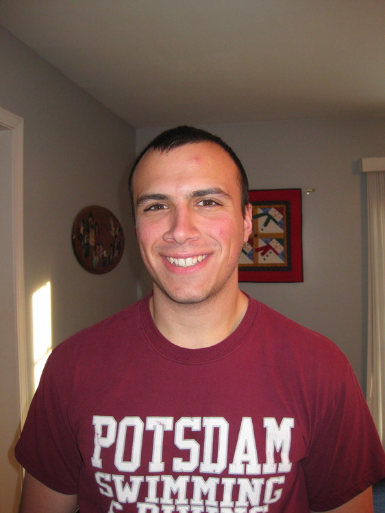 Amazon.com: Shane Pacelli: books, biography, latest update