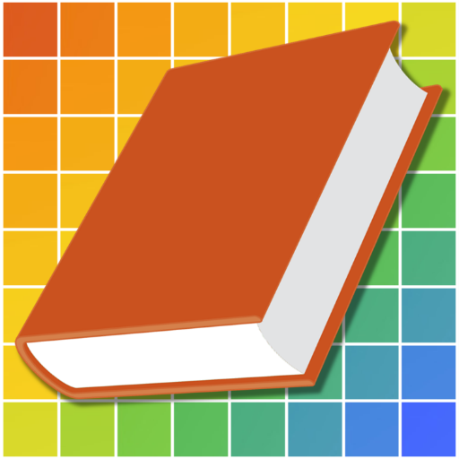 Reading Light - App on Amazon Appstore