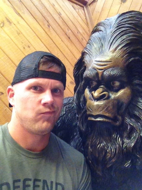 Amazon.com: Benjamin Levi Seims: books, biography, latest update