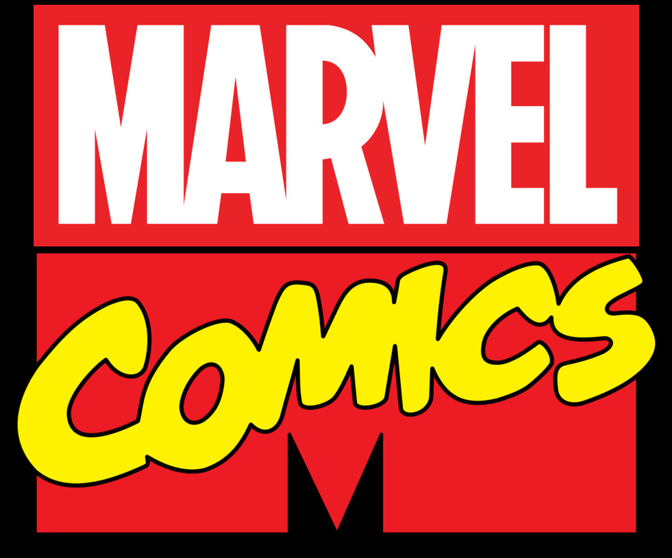 Amazon.co.uk: Marvel Comics: books, biography, latest update