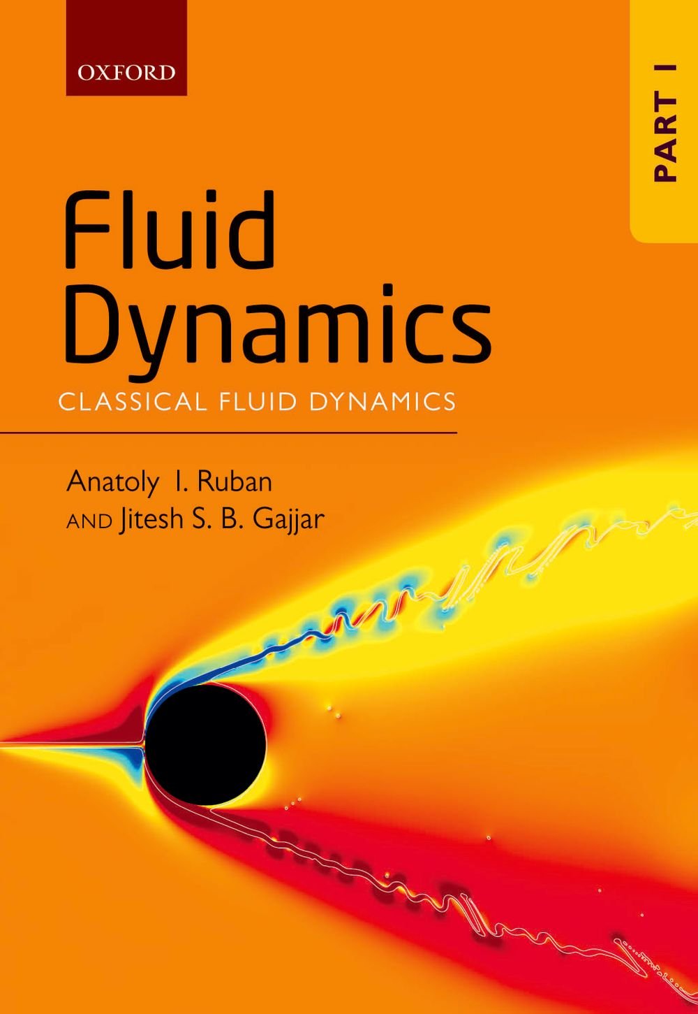 Amazon | Fluid Dynamics: Part 1: Classical Fluid Dynamics (English ...