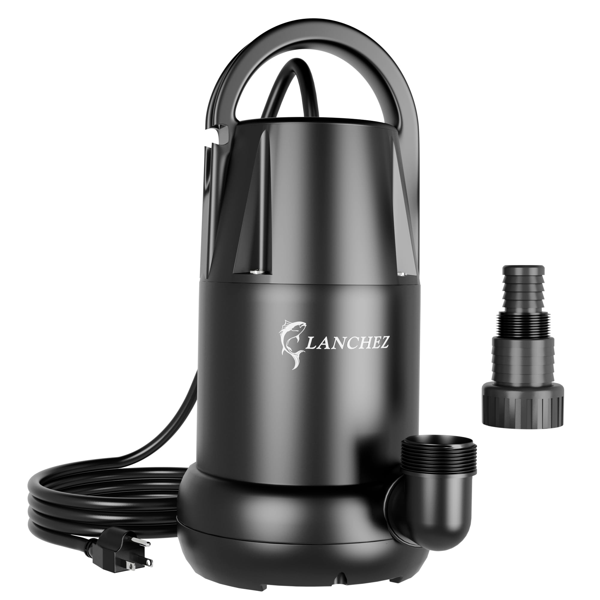 Explosion Proof Submersible Sump Pump Brands Manufacturers Grundfos