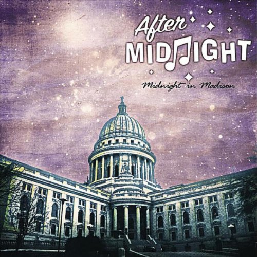 Amazon.com: Midnight in Madison : After Midnight: Digital Music